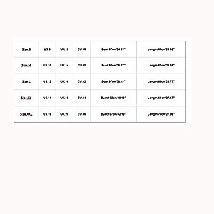 t Shirts for Women Loose fit Graphic t Shirts for Women Graphic Pastel Shirts for Women Criss Cross Lift Bra Bust Lift Jeans for Women Clear Shirts for Women Workout Sets for Women XL Casual Womens