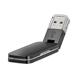 Plantronics D100 USB DECT Adapter for PC
