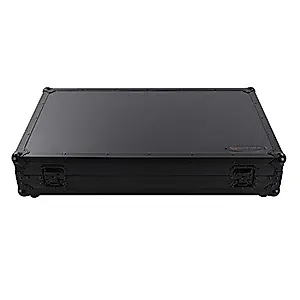 Odyssey Cases Black Label Low Profile Case for Pioneer DJ XDJ-XZ