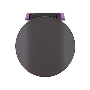 Contigo Jackson Chill 2.0 Vacuum-Insulated Stainless Steel Water Bottle