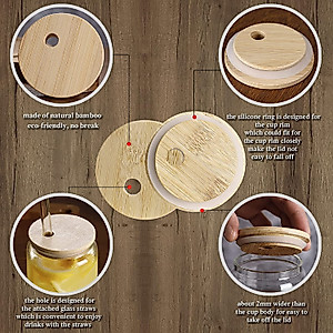 MAMAGIFTREE Gifts for Mom - Mom Birthday Gifts, Mothers Day Gifts for Mom, Mom Gifts from Daughter Son, 16 Oz Mom drinking glass