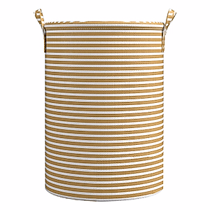 Laundry Basket Laundry Hamper Storage of Dirty Clothes Foldable Clothes Storage Hamper Storage Bin Organizer Large Laundry Basket Laundry Hamper Bag Washing Bin Clothes Bag With