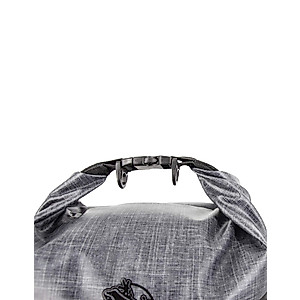 AKONA Classic, Gray, one Size