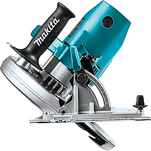 Makita HS0600 10-1/4" Circular Saw