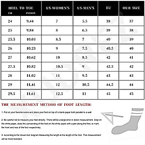 XUDREZ Roller Skates, Double-Row Roller Skates for Unisex, Roller Skates PU Leather High-top Roller Skates Four-Wheel Roller Skates Shiny Roller Skates (Black Wheel,Women's 8 / Men's 6.5)