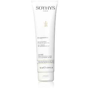Sothys Desquacrem 150ml 5.07oz Pro