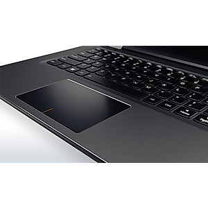 Lenovo Flex 4 14 2-IN-1 Laptop: i5-6200U | 256GB SSD | 8GB DDR4 | 14in FHD (1920x1080) TOUCHSREEN | Wireless AC | AMD R5 M430 2GB | Backlit | Windows 10 (Renewed)