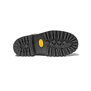 Eddie Bauer Men's K-6 Boot, Timber, 11.5