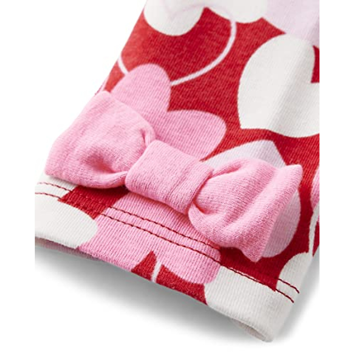 Gymboree,and Toddler Leggings,Vday Hearts,18-24 Months