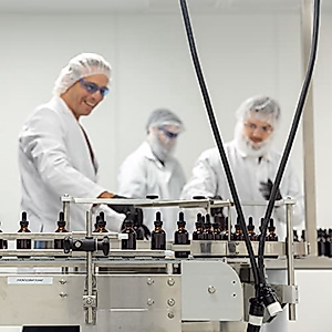 Global Healing Calcium and Magnesium Orotate - Bone Strength Supplement for Women and Men - Helps Support Strong Teeth and Cardiovascular Health for Normal Muscle Function - 120 Capsules