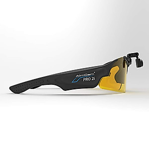 AimCam Pro 2i (Black / 16GB)