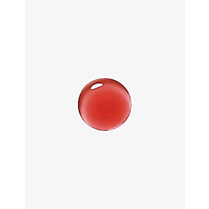 GLASSIFIED LIP OIL - EXTRA GLAZE MORPHE 2 GLASSIFIED LIP OIL (BE KIND)