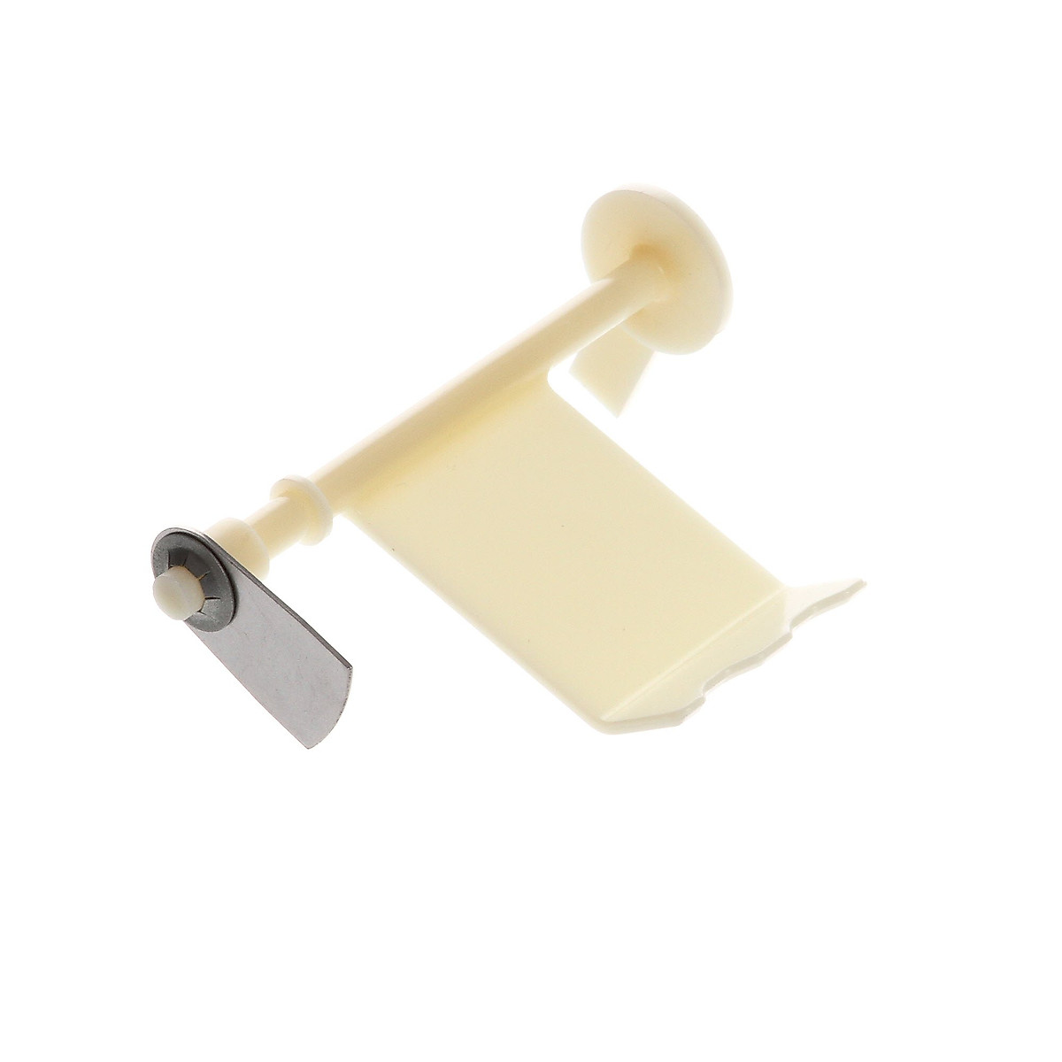 Manitowoc Ice 4014443 Ice Damper Door