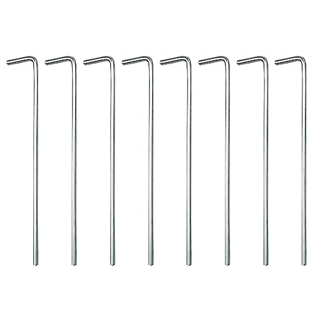 Gazebo Pavilion Tent Canopy,Beach Gazebo,Shade Tent,Fruit Stand Gazebo,Backyard Gazebo,Hardtop Gazebo,Outdoor Gazebo, for Barbeque,Patio,Deck,Garden Party,9.8ft x9.8ft Steel Anthracite