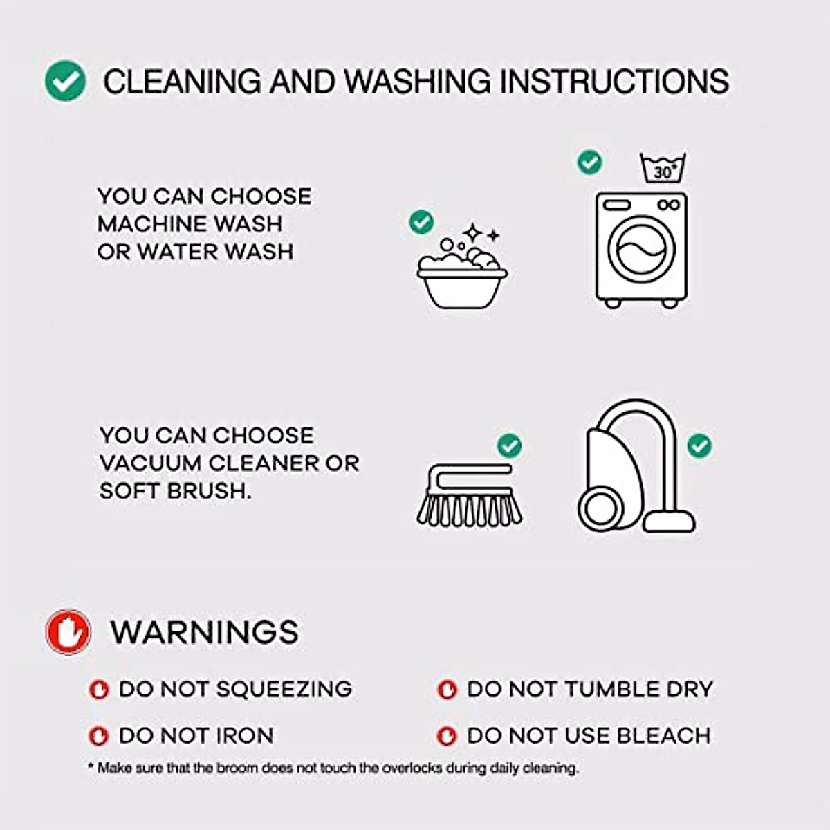 Moto Gp, Motorsport Rugs, Harley for Garage Rug, Personalized Rug, Non-Slip Backing,Themed Rug, Rug for Living Room, ms0205.2(39”x59”)=100x150cm