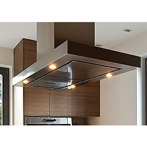 10 Pack Crystal Clear Lense Q20/G9/CL/120V G9 JCD 20 Watt 120 Volt T4 JD Type Halogen House Hold Light Bulb Hanging Pendant Accent Type Spot Down Lamp Chandelier Sconce Fixture Lighting