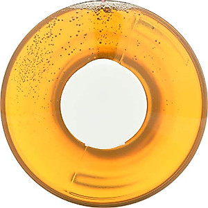 Dr. Bronner's 32 Ounce Pure Castile Soap - Liquid44; Unscented44; Baby Mild