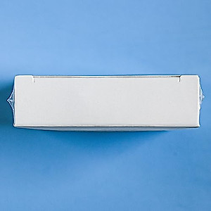 SweetLF Men's Electric Shaver Replacement Shaving Heads Fit for All SweetLF Electric Razors (SWS7105, SWS7105bk Replacement Shaver Head)