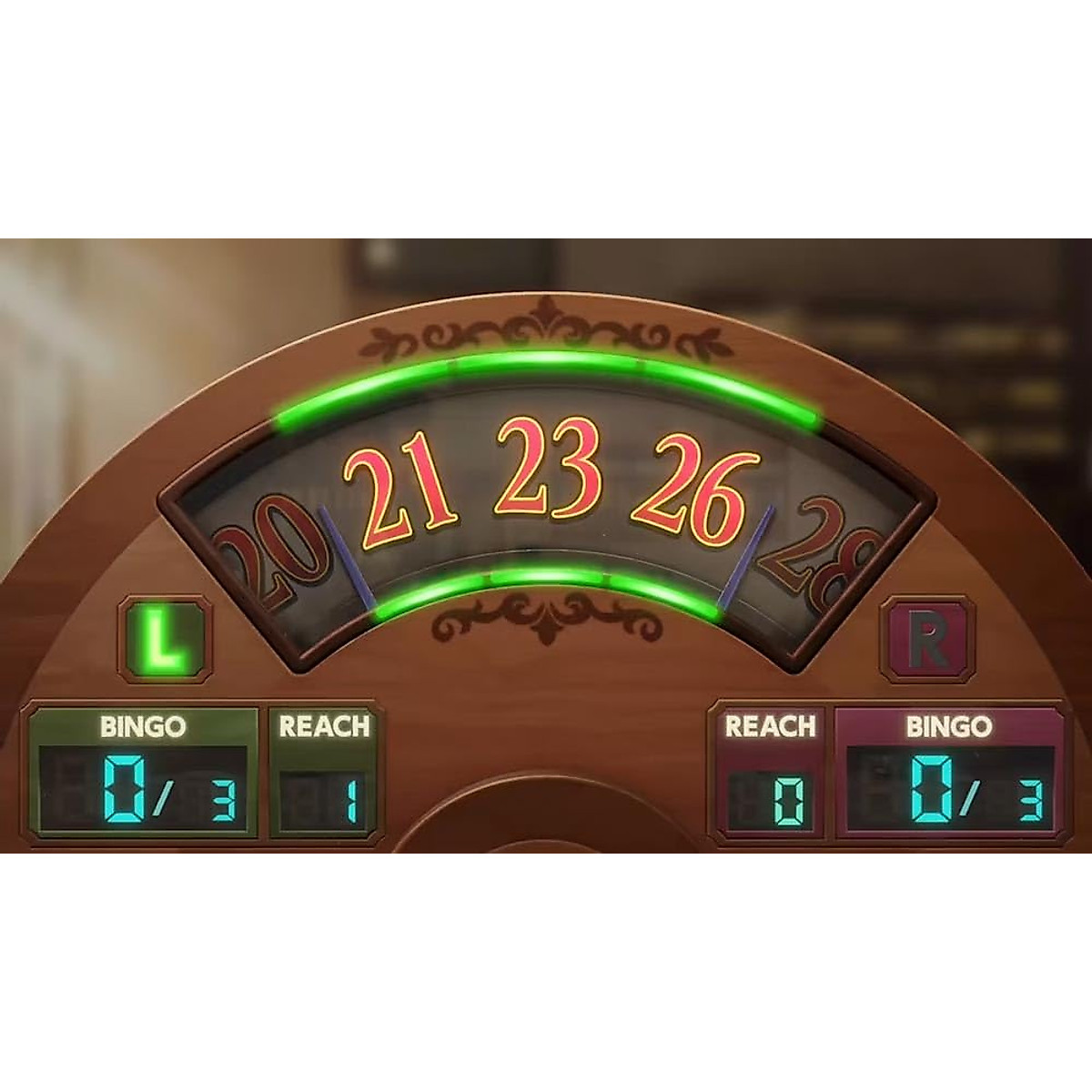 SNK Heroines: Tag Team Frenzy - Nintendo Switch (Non-US Version)