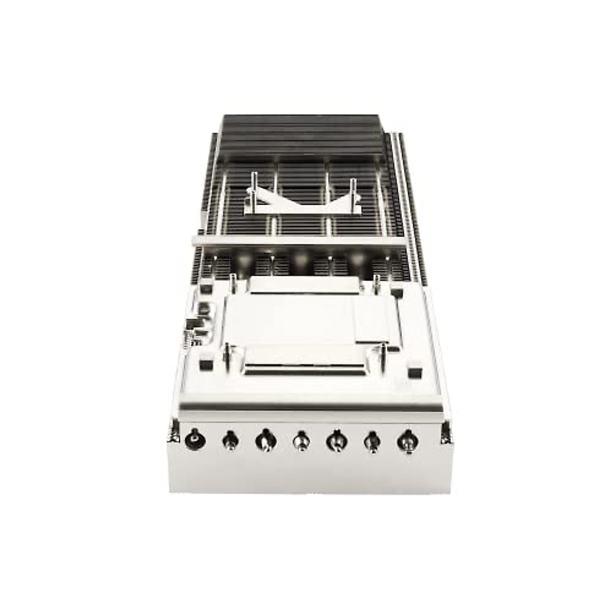 ASUS ROG Strix GeForce RTX® 4080 Gaming Graphics Card (PCIe 4.0, 16GB GDDR6X, HDMI 2.1a, DisplayPort 1.4a)