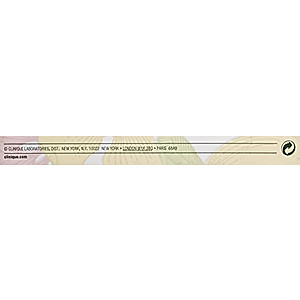 Clinique Superfine Brow Liner, No. 03 Deep Brown