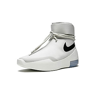 Nike Mens Air Shoot Around AT9915 002 Fear of God - Size 9.5
