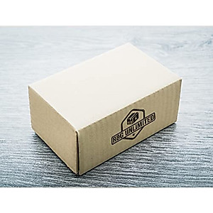 Fabric by The Yard - Christmas Plaid Red Green Taffeta Metallic Poly Holiday Fabric 56"W