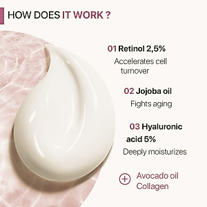 Nu-Glo Skin Cream - Nu GLo Multi Active Cream, Nu Glo, Nu-Glo, Nu-Glo Cream, Nuglo, Nuglo SkinCare