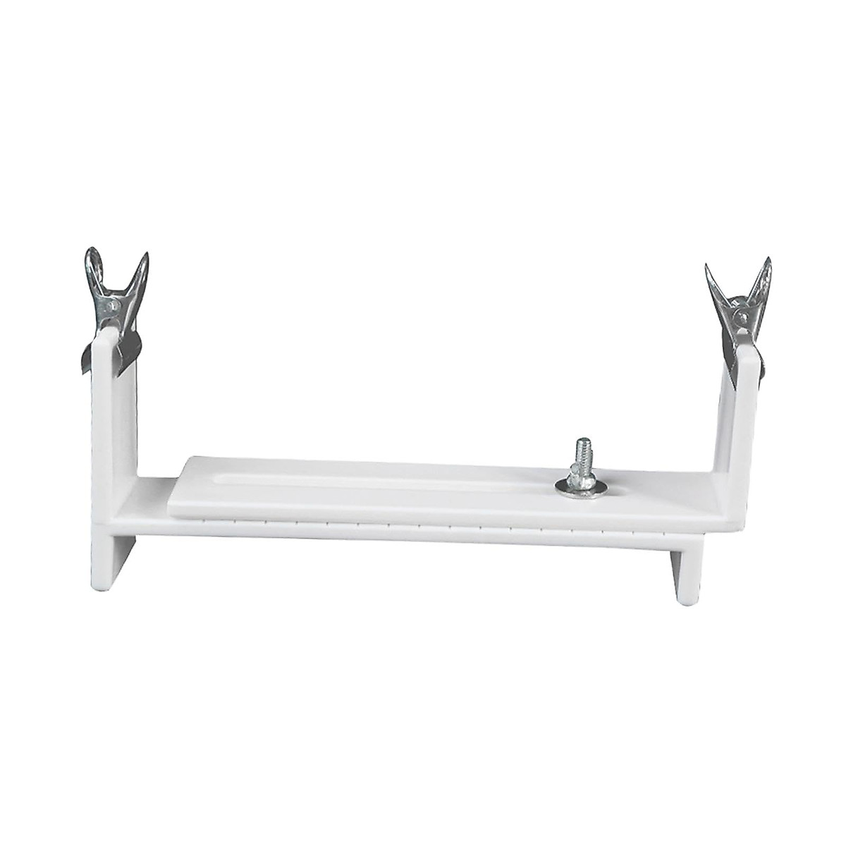 Paracord Bracelet Weaving Jig Bracelet Maker Rope Braiding Tool Lightweight DIY Adjustable Practical Manual Tool for Wristband Weaving