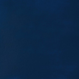 Liquitex BASICS Acrylic Paint, 118ml (4-oz) Tube, Primary Blue