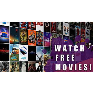 COMBO BREAKER vSeeBox V1 Pro with Backlit Mini Keyboard / 8K HDMI Cable (4GB RAM + 32GB ROM)