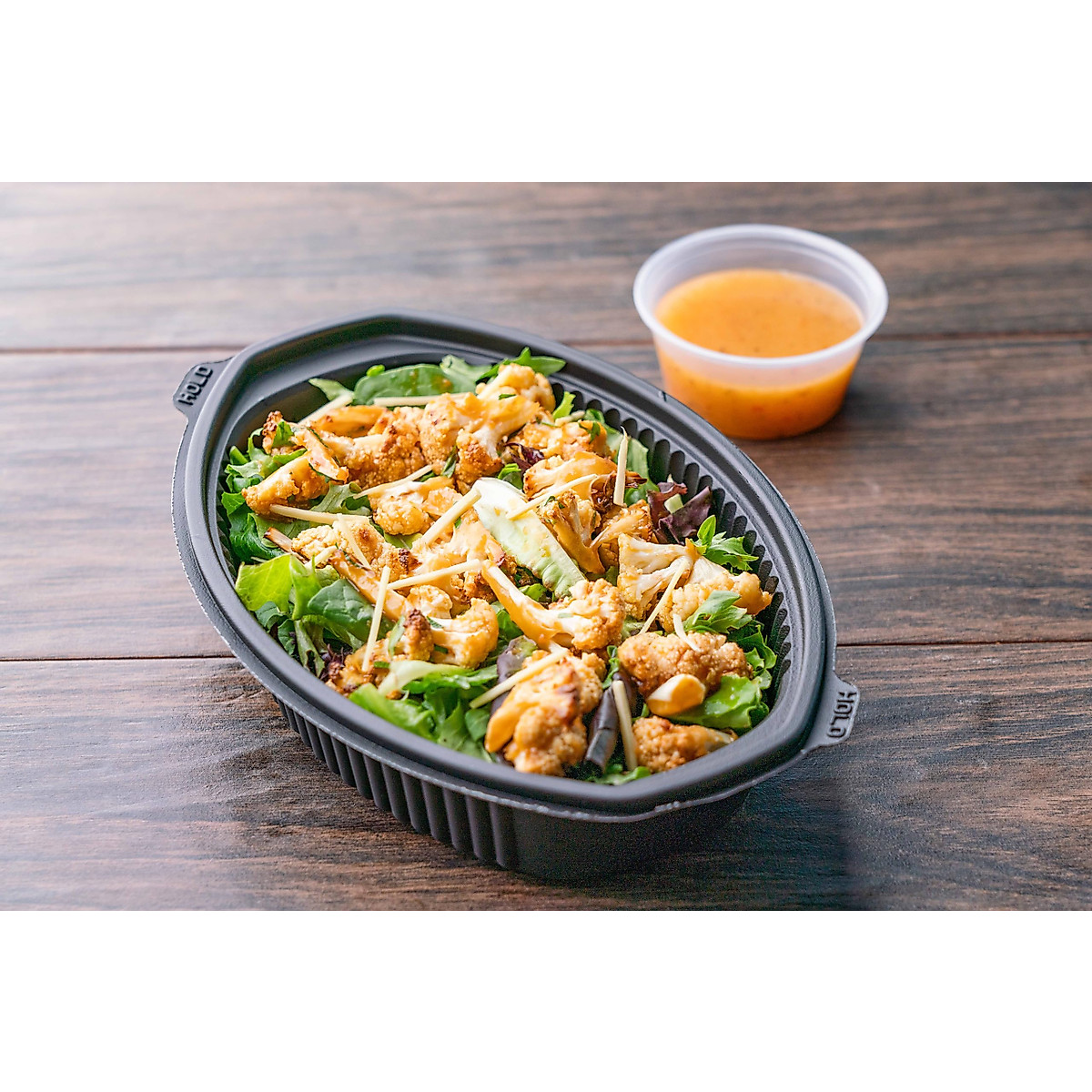 Minor's Vegan Teriyaki Sauce, Perfect as a Stir Fry, BBQ Sauce or Marinade, 4 lb 9.6 oz Jug