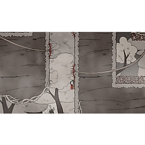 8Doors: Arum's Afterlife Adventure for PlayStation 5