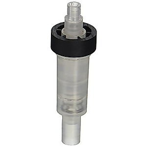 Grohe 45 260 800 Pump Only for Soap Dispensers