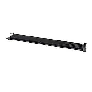 Federal Industries (FEDF2) Coil Coil, 6