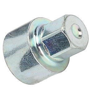 automotive wheel locks Wheel Lock Key i Theft Lugnut Socket Replacement for 1 3 5 6 7Series X1 X2 X3 X4 X5 X6 Z4(057 ) (050)