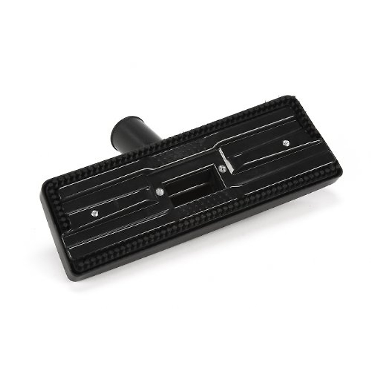 Shop-Vac 9063200 1.25-Inch Multi Purpose Floor Nozzle