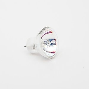 Dental Photo Curing Light Projection Lamp Halogen Bulb 14V 35W