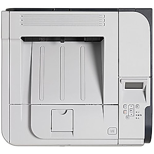 Certified Refurbished HP LaserJet P3015X P3015 CE529A CE529A#ABA Laser printer With Toner and 90-Day Warranty