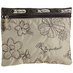 LeSportsac Deluxe, Breeze