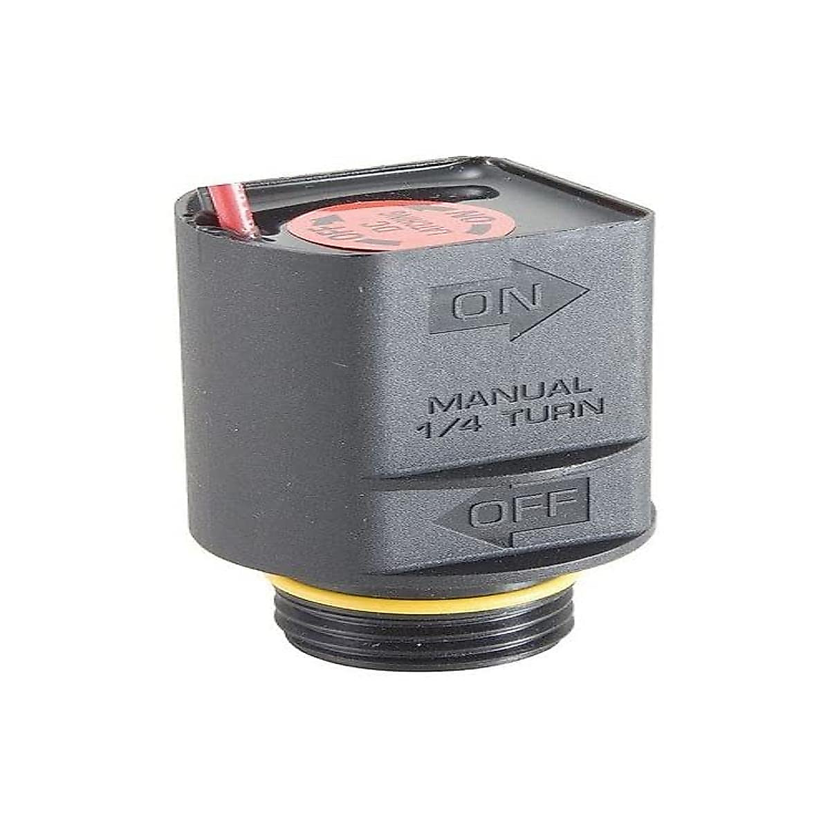 Rain Bird TBOSPSOL TBOS Potted Latching Solenoid