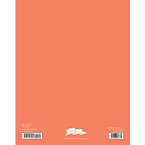 Willow Creek Press Happy Hedgehog 2024 Booklet Softcover Monthly Planner (7.5" x 9.5")