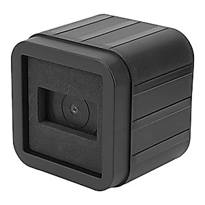 Furniture Risers, Rubber 4 PCS Slippery Corners Height Increase Furniture AntiVibration Pads for Table