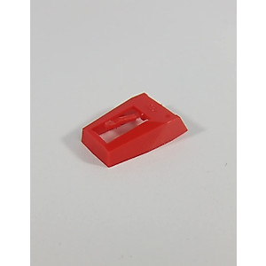 STL-103 TEAC exchange needle (Japan Import)