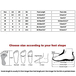 Masbird Ankle Boots for Women Sexy High Heel Peep Toe Booties Zipper Short Booties Single Shoes Casual Platform Boots