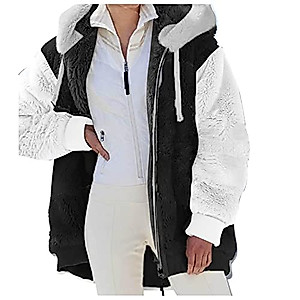 rain jacket women waterproof winter coats for men faux fur shawl party faux fur collar fur wraps for winter bridal wedding cover up poncho with sleeves for women sweatshirts womens y2k zip up hoodie