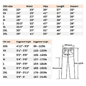 Wantschun Womens Satin Silk Sleepwear Long Pajamas Pants Nightwear Loungewear Pj Bottoms Trousers White US Size XL