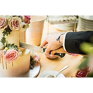 Rustic Wedding Cake Topper/Custom Script Cake Toppers for Wedding/Personalized Wedding Cake Topper/Mr and Mrs Cake Toppers