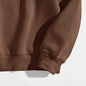 Sleeveless Jean Jacket Women Trousers for Women high Waisted Thick Oversized Tshirts Going Out Outfits for Women Aztec Print Hoodie Tops Solid Basic tee Tops Shirts Womens Long Cardigan Sweaters