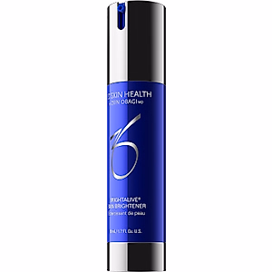 ZO SKIN HEALTH Brightalive 1.7oz/50ml